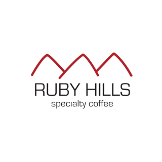 Tha Khin - Web Designer in Myanmar